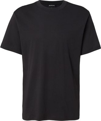 G-Star T-Shirt