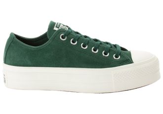 Converse Sneaker