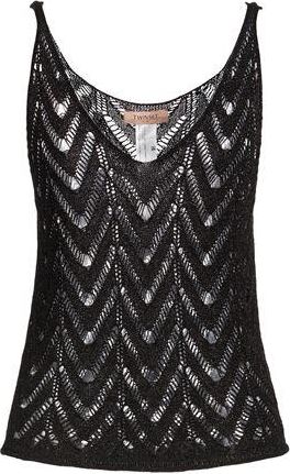 Twin-Set TOPS - Tops sur YOOX.COM