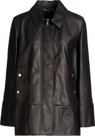 Moorer JACKEN & M&Auml;NTEL - Jacken und Anoraks auf YOOX.COM