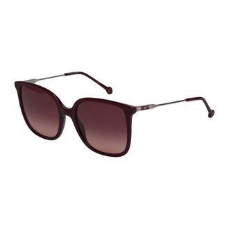 Carolina Herrera Damen, Accessories, Rot, ONE SIZEGr&ouml;&szlig;e