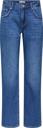 Only Jeans ONLBREE