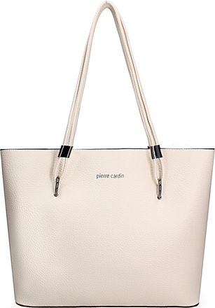 Pierre Cardin Schultertasche Women