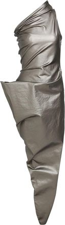 Rick Owens KLEIDER - Maxi-Kleider auf YOOX.COM