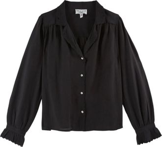 Emile Et Ida Blouse Capucine Emile et Ida