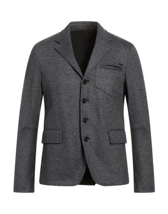Dirk Bikkembergs ANZ&Uuml;GE und CO-ORDS - Blazers auf YOOX.COM