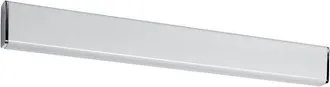 Paulmann Applique Murale led Nembus Chrome 600mm