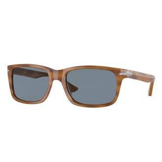 Persol unisex, Accessories, Braun, ONE SIZEGr&ouml;&szlig;e