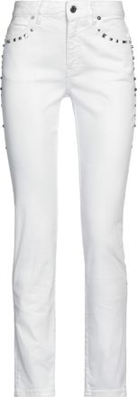 Just Cavalli HOSEN & RÖCKE - Jeanshosen auf YOOX.COM