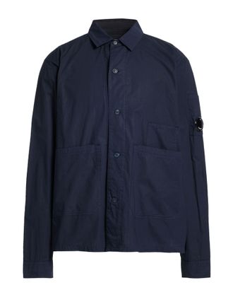 C.P. Company TOPS - Hemden auf YOOX.COM