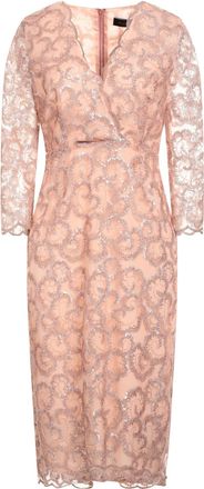 Nora Barth KLEIDER - Midi-Kleider auf YOOX.COM