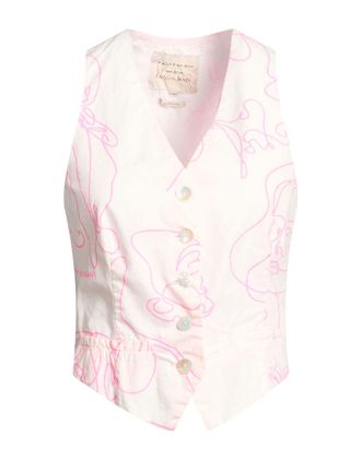 Alessia Santi TOPS - Tops auf YOOX.COM
