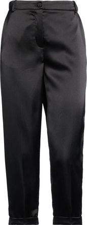 Blugirl HOSEN & R&Ouml;CKE - Hosen auf YOOX.COM