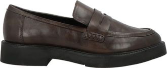Marco Tozzi SCHUHE - Mokassins auf YOOX.COM