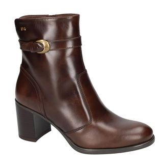 Nero Giardini Damen, Schuhe, Braun, 37 EUGr&ouml;&szlig;e