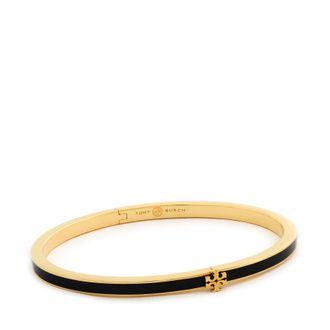 Tory Burch Armband Tory Burch Kira 152856 Goldfarben