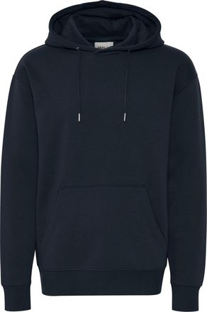 Solid Sweatshirt Lenz
