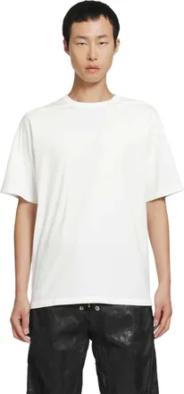 Rick Owens Tower Brad T