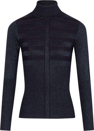 Morgan 202 Tentosa Pull-Over, Hellrosa, XS Frau