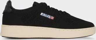 Autry Baskets - Taille 36