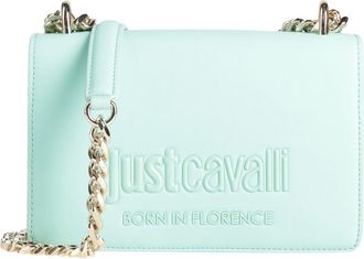 Just Cavalli TASCHEN - Umh&auml;ngetasche auf YOOX.COM