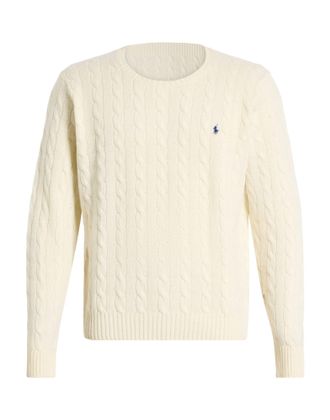 Ralph Lauren STRICKWAREN - Pullover auf YOOX.COM