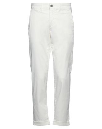 Jeckerson HOSEN & RÖCKE - Hosen auf YOOX.COM