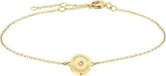 Liebeskind Armband