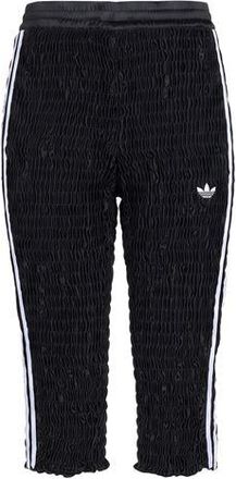adidas CAPRI TGHT