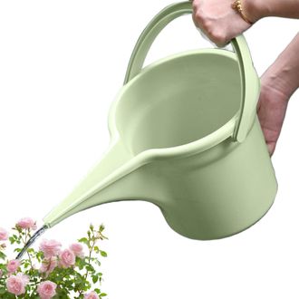 Generic Pflanzend&uuml;se: Gartend&uuml;se f&uuml;r den Innen- und Au&szlig;enbereich, langlebiges Gie&szlig;gef&auml;&szlig;, ergonomisches Griffdesign | Pflanzenhydrationsl&ouml;sung f&uuml;r Blumen, Kr&auml;u