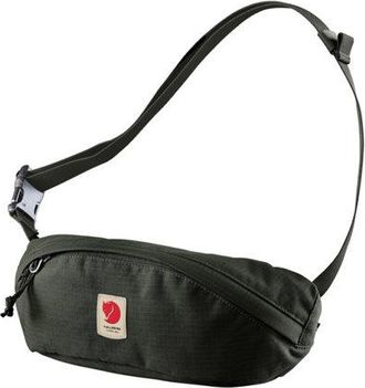 Fj&auml;llr&auml;ven Ulv&ouml; Hip Pack Medium - Bauchtasche