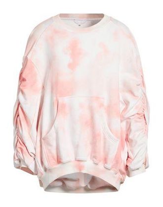 Chenpeng TOPS - Sweat-shirts sur YOOX.COM