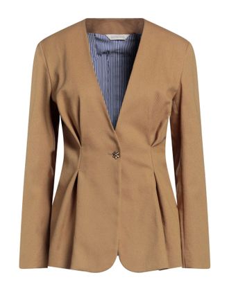 L'autre Chose ANZÜGE und CO-ORDS - Blazers auf YOOX.COM