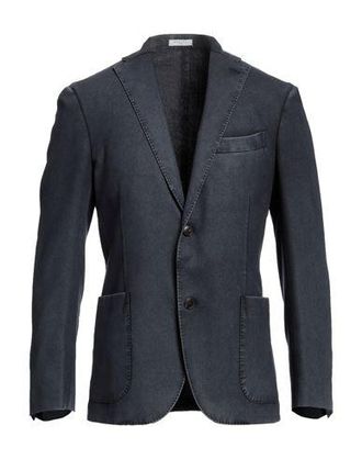 Boglioli Ensembles et coordonn&eacute;s - Blazers sur YOOX.COM