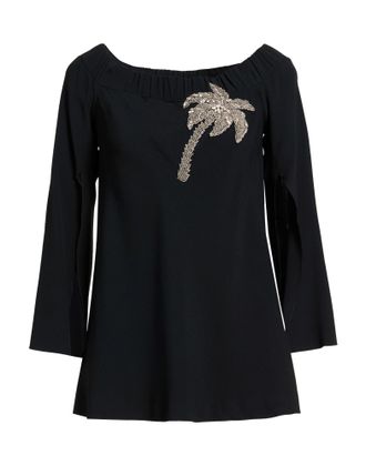 Clips TOPS - Tops auf YOOX.COM