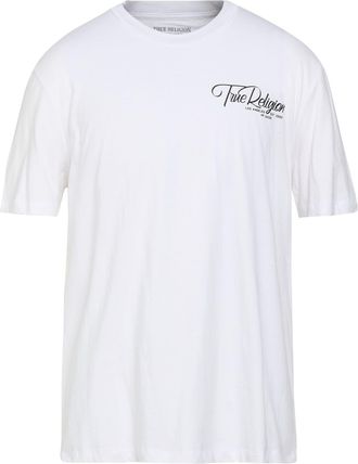 True Religion TOPS - T-shirts auf YOOX.COM