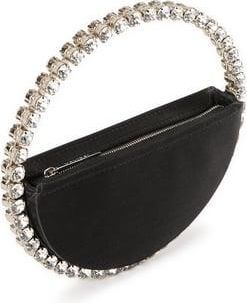 L'Alingi Sac &agrave; main Taliya Eternity