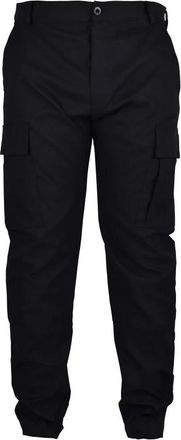 C.P. Company C.P. Pantalon cargo dentreprise