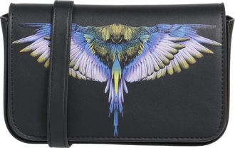 Marcelo Burlon TASCHEN - Umh&auml;ngetasche auf YOOX.COM