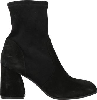 Carmens SCHUHE - Stiefeletten auf YOOX.COM