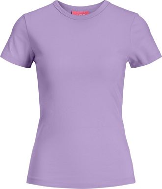 Jack & Jones T-Shirt JXGIGI