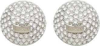 Versace SCHMUCK und UHREN - Ohrringe auf YOOX.COM