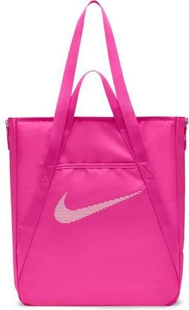 Nike Freizeittasche NK GYM TOTE