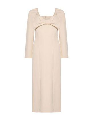 Meimeij ROBES - Robes midi sur YOOX.COM