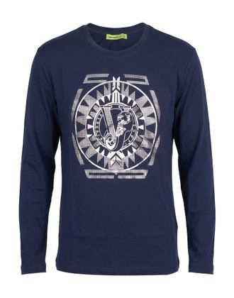 Versace TOPS - T-shirts auf YOOX.COM