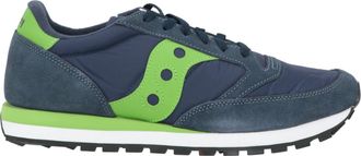 Saucony SCHUHE - Sneakers auf YOOX.COM