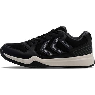 Hummel Herren Handballschuhe ALL COURT