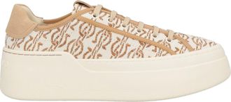 Ferragamo SCHUHE - Sneakers auf YOOX.COM