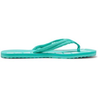 Puma Herren Flip Flops Epic Flip v2