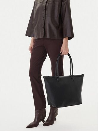 Call It Spring Handtasche Jettie 14180281 Schwarz